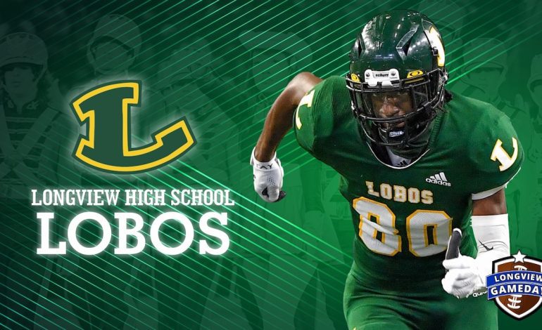 Longview, Lufkin ISD Schools Prepare For First Pantry Raid | East Texas ...