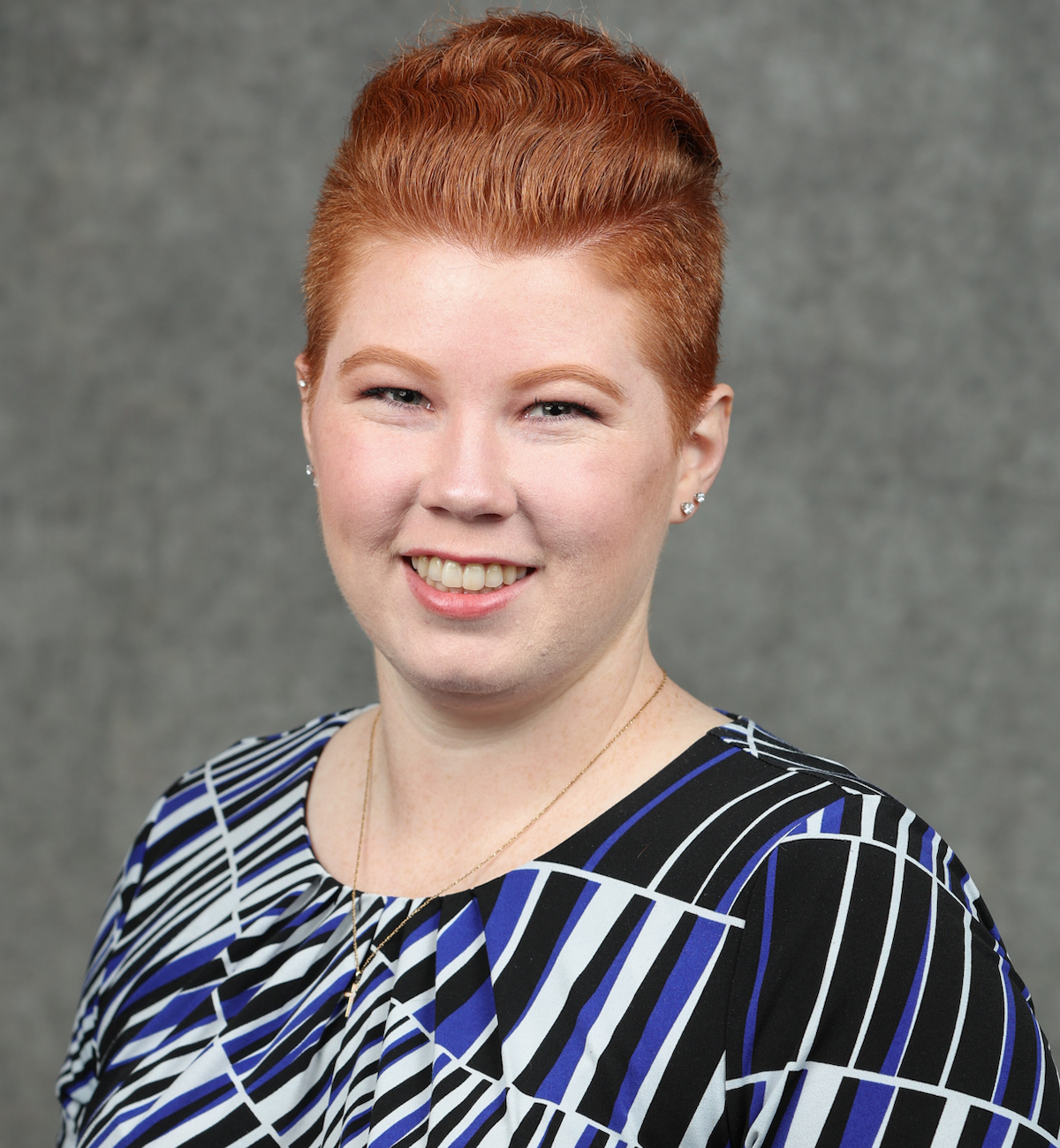 UT Tyler Pharmacy Student Selected As Aspiring Academic | East Texas Review