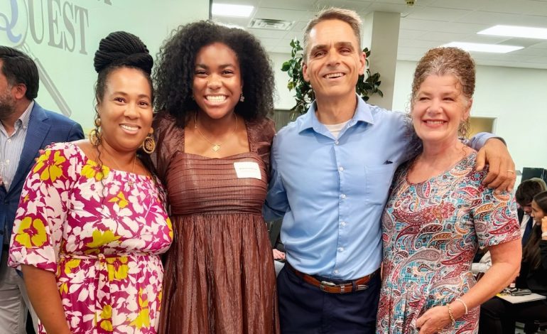 Bank names Board | East Texas Review