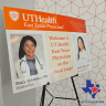 UT Health East Texas Unveils State-of-the-Art Clinic and Urgent Care ...