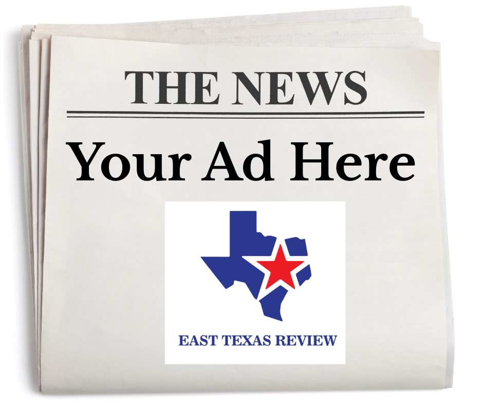 Tyler ISD Senior Earns Full-Ride Scholarship to Harvard University ...